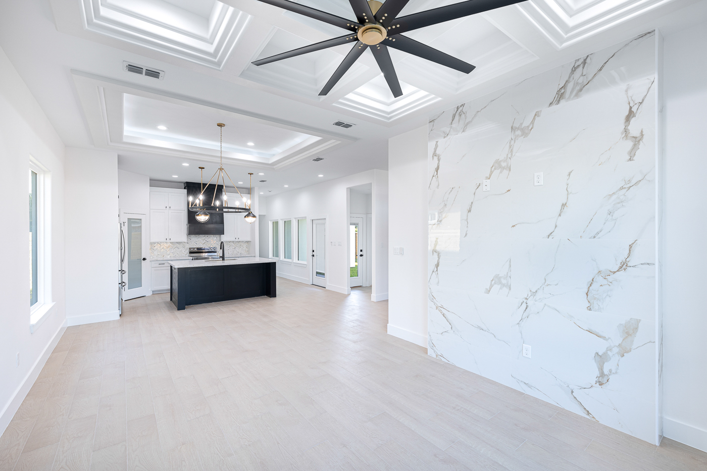 Gallery - Century Construction RGV