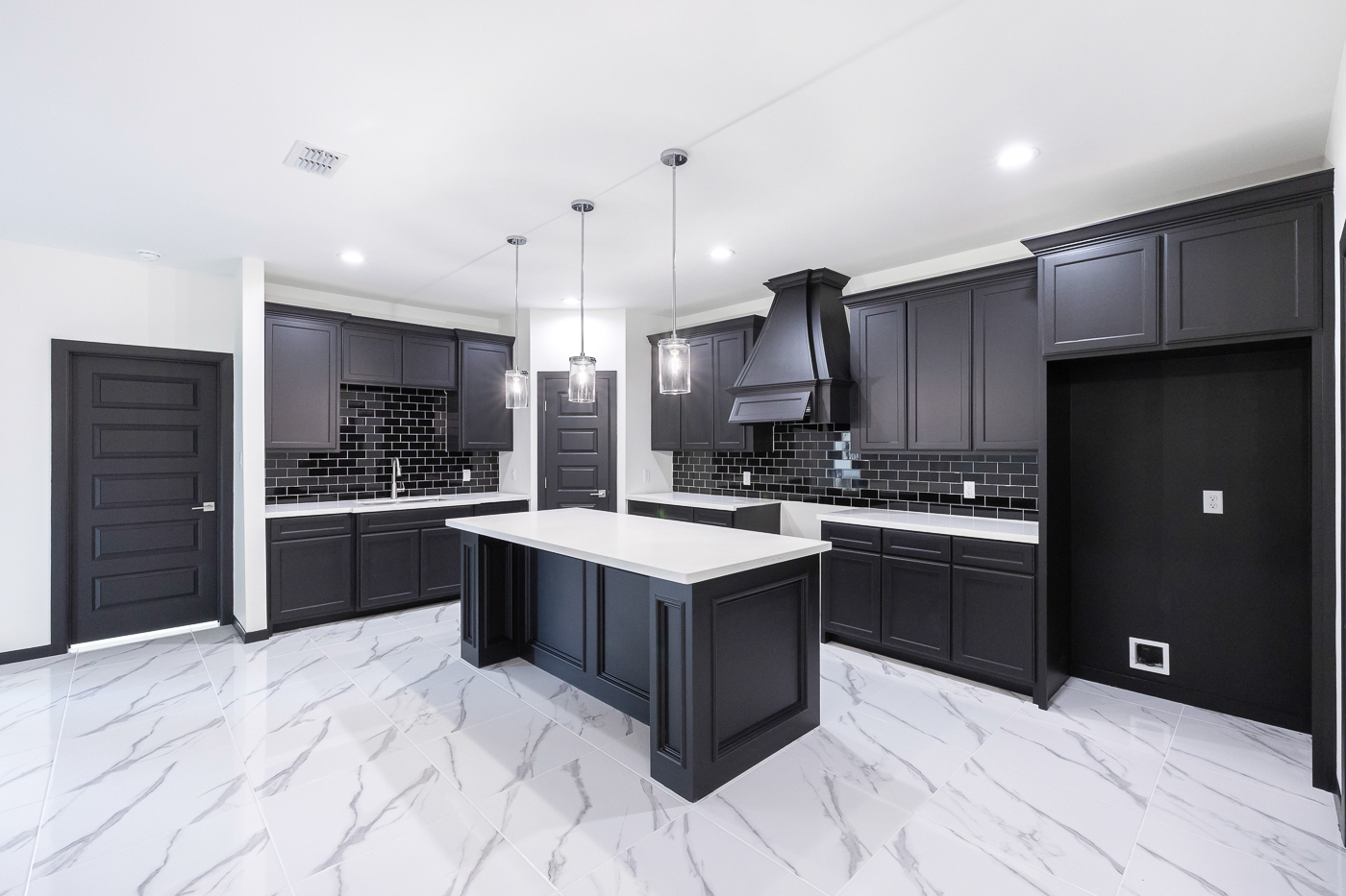 Gallery - Century Construction RGV