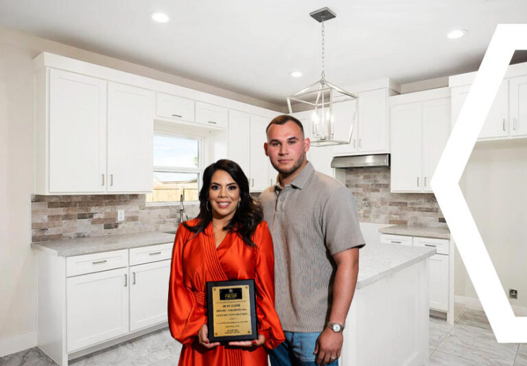 Century Construction RGV - Custom Home Builders McAllen-Edinburg